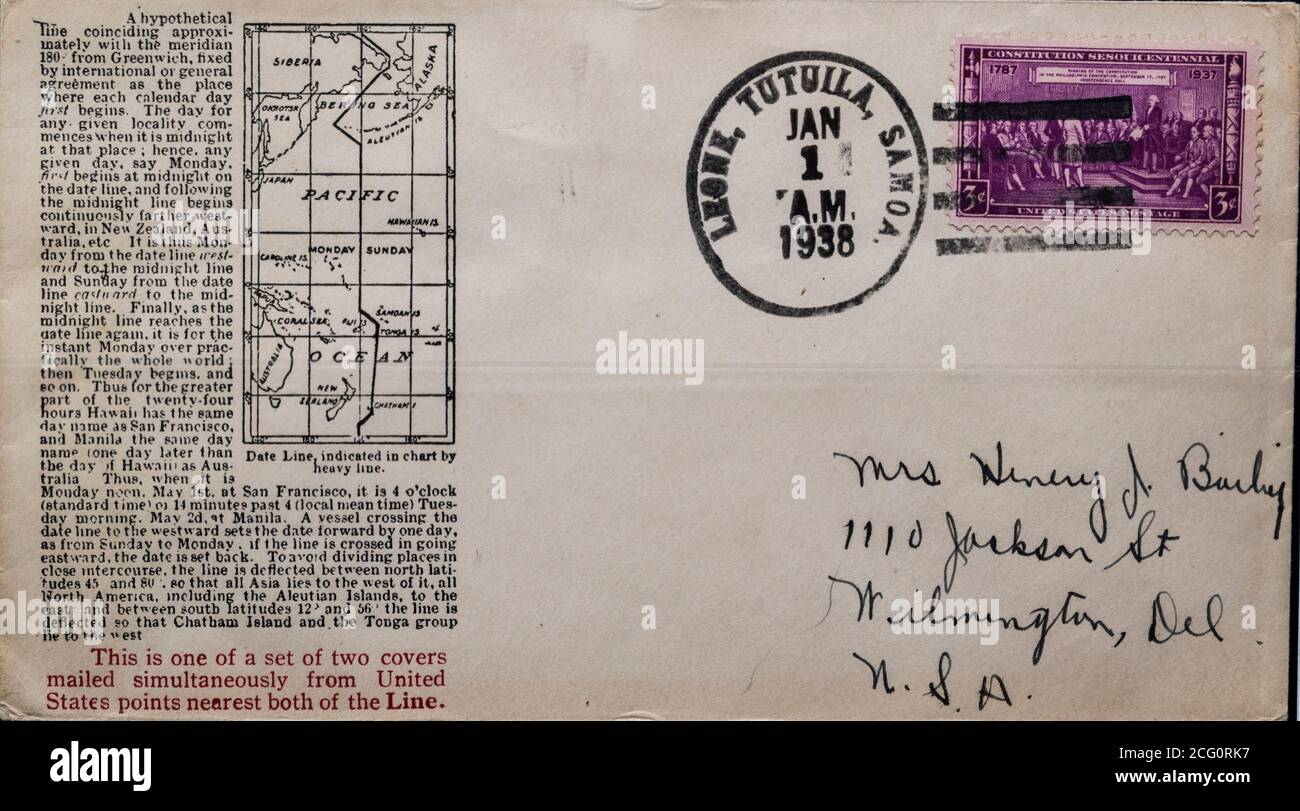 Leone american samoa hi-res stock photography and images - Alamy