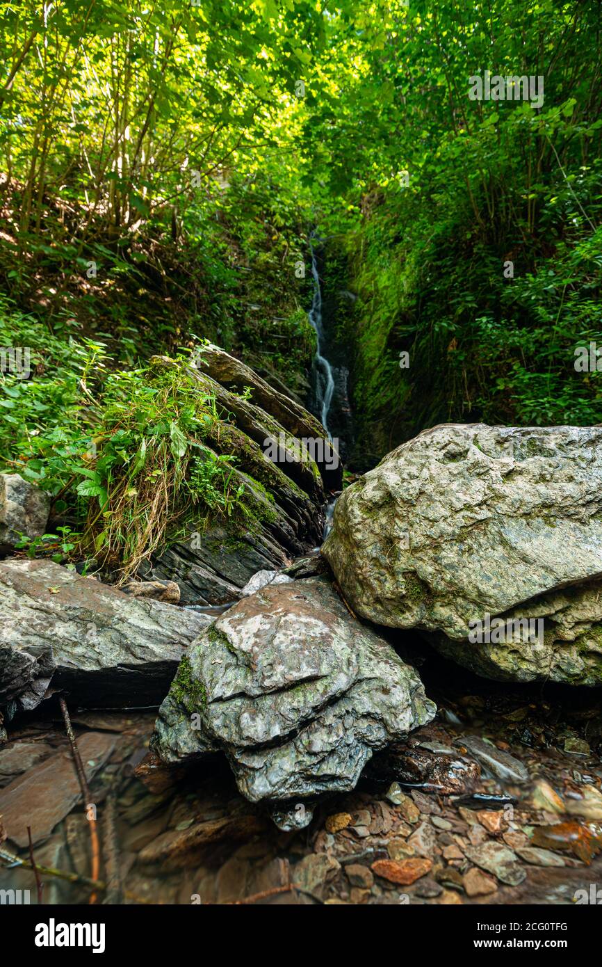 La ideal hi-res stock photography and images - Alamy