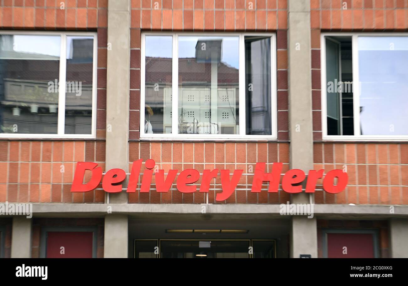 Hero logo hi-res stock photography and images - Alamy