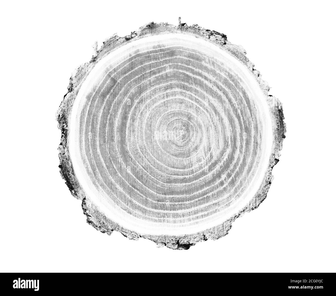 Piece circular wood cross Cut Out Stock Images & Pictures - Alamy