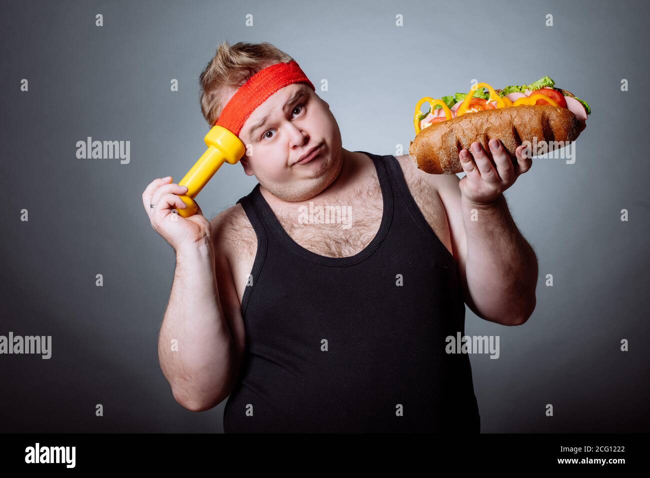 Guiltyconscience hi-res stock photography and images - Alamy