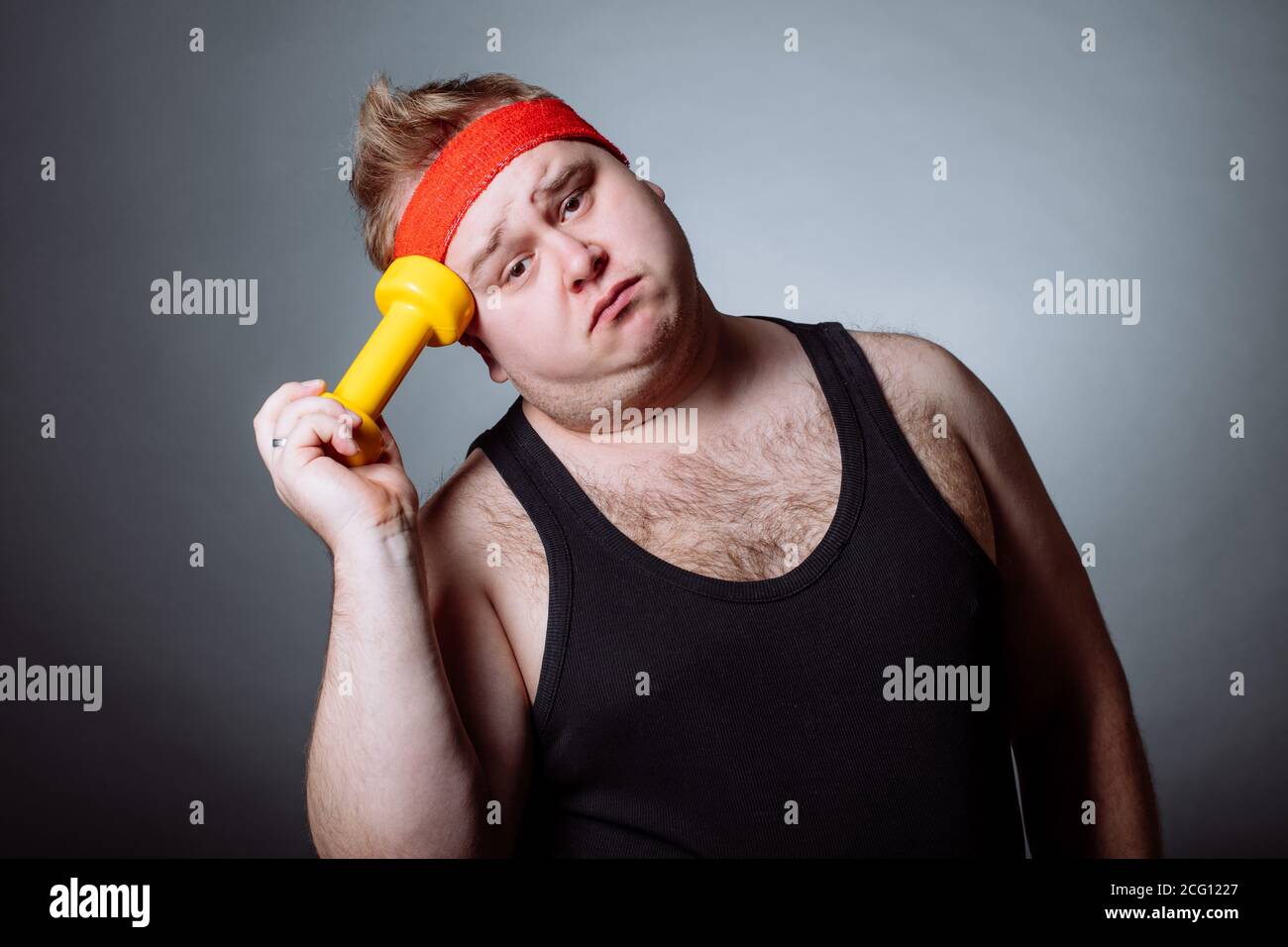 Dietconcept hi-res stock photography and images - Alamy