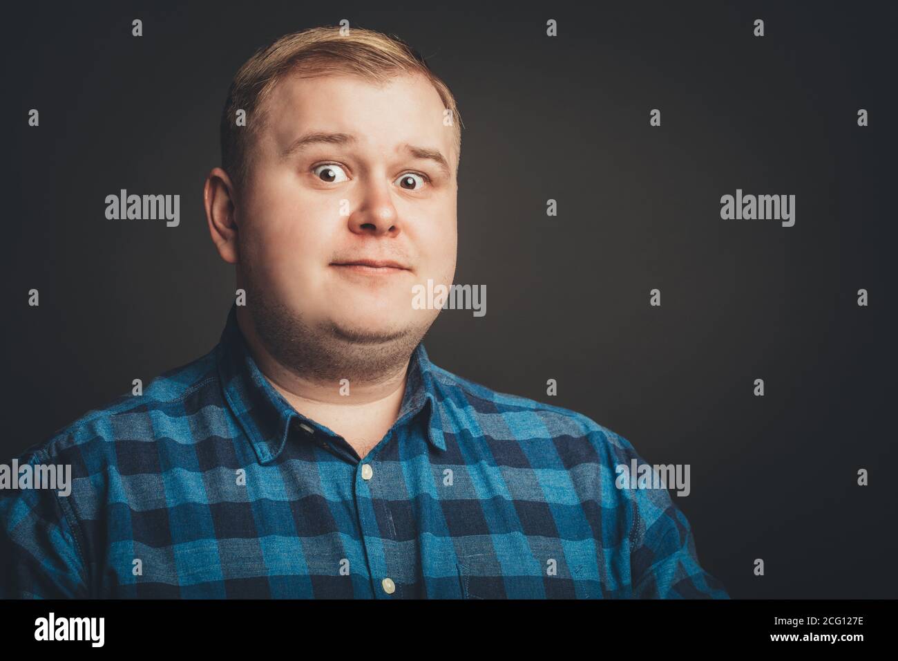 Fat Man's Instagram, Twitter & Facebook on IDCrawl