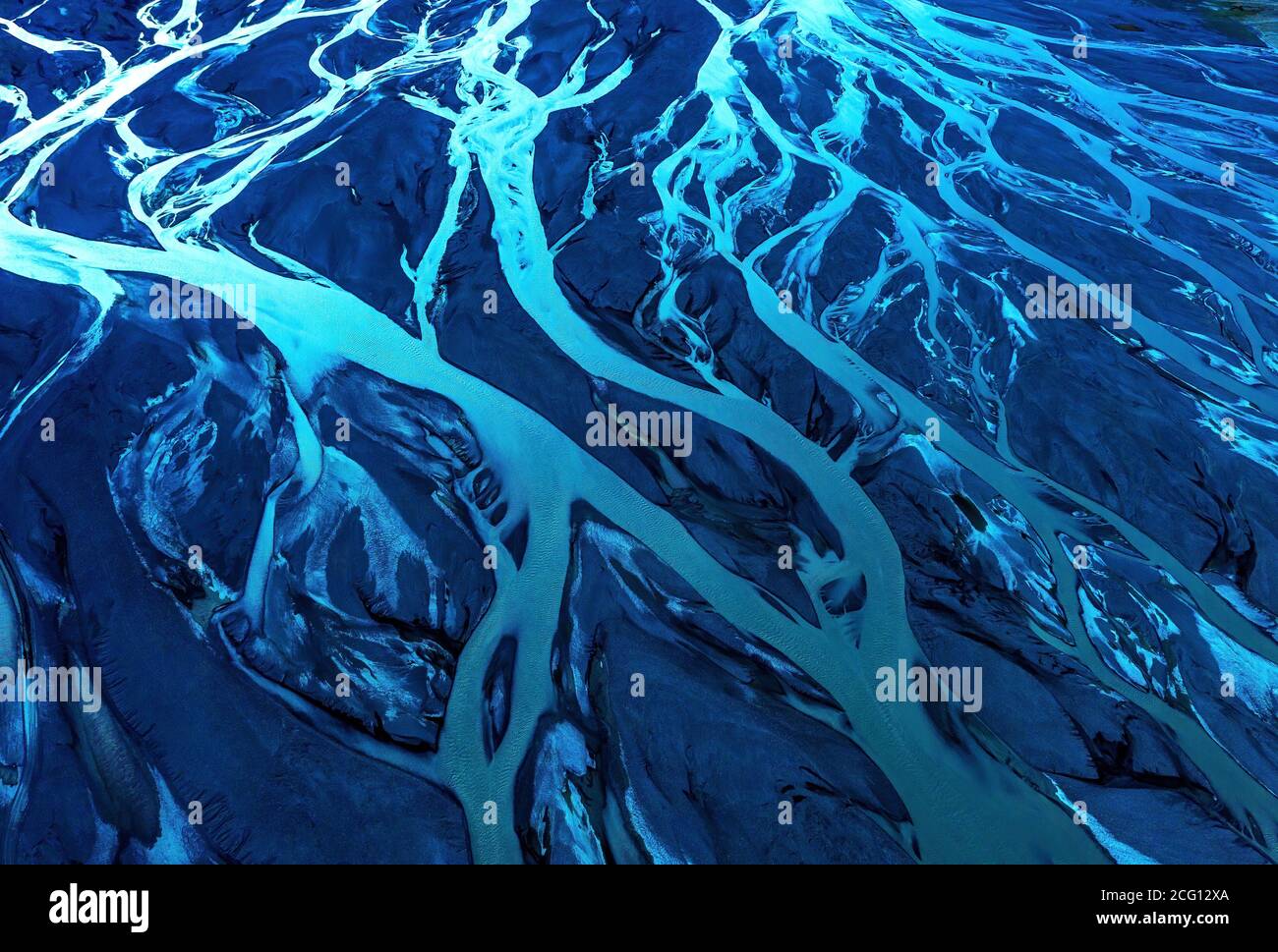 Beaches and rivers hi-res stock photography and images - Alamy