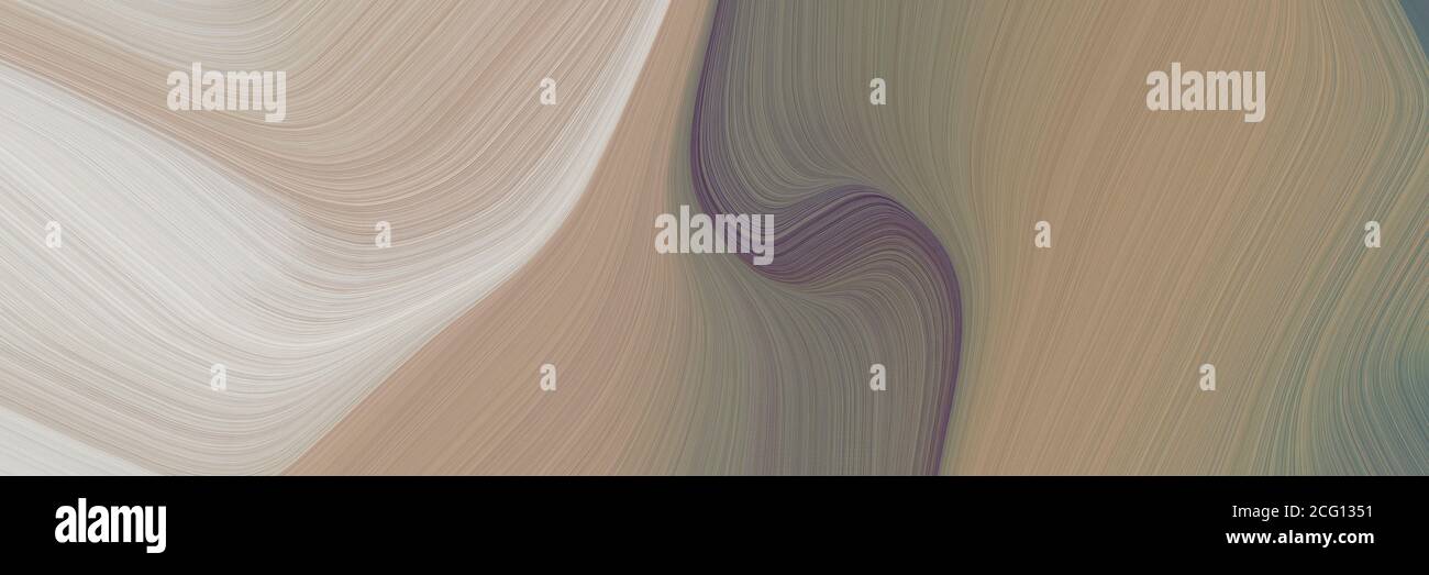 abstract moving header design with gray gray, pastel gray and ash gray ...