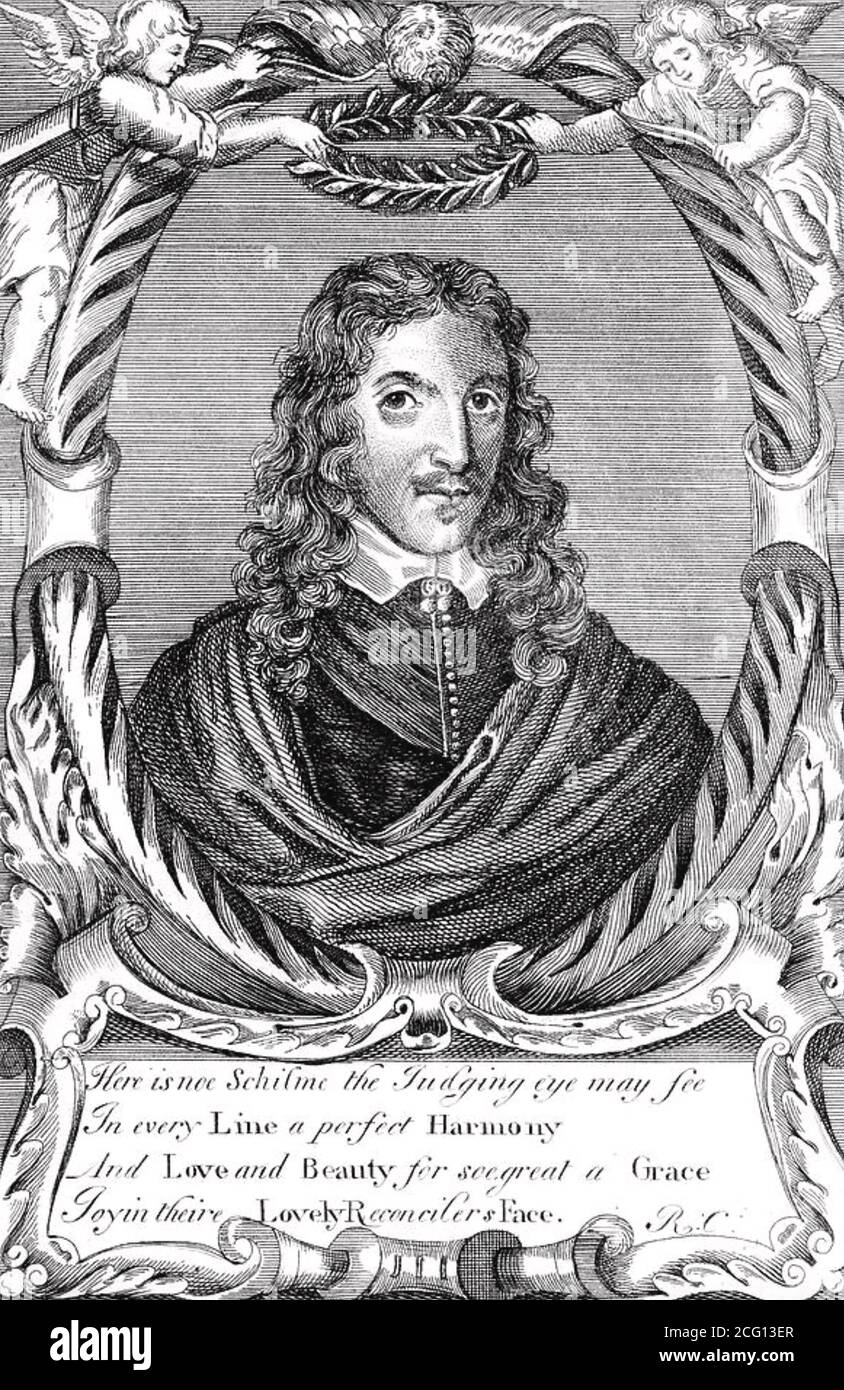 Tatham hi-res stock photography and images - Alamy