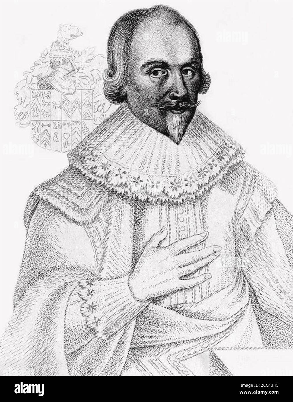 Robert fludd hi-res stock photography and images - Alamy