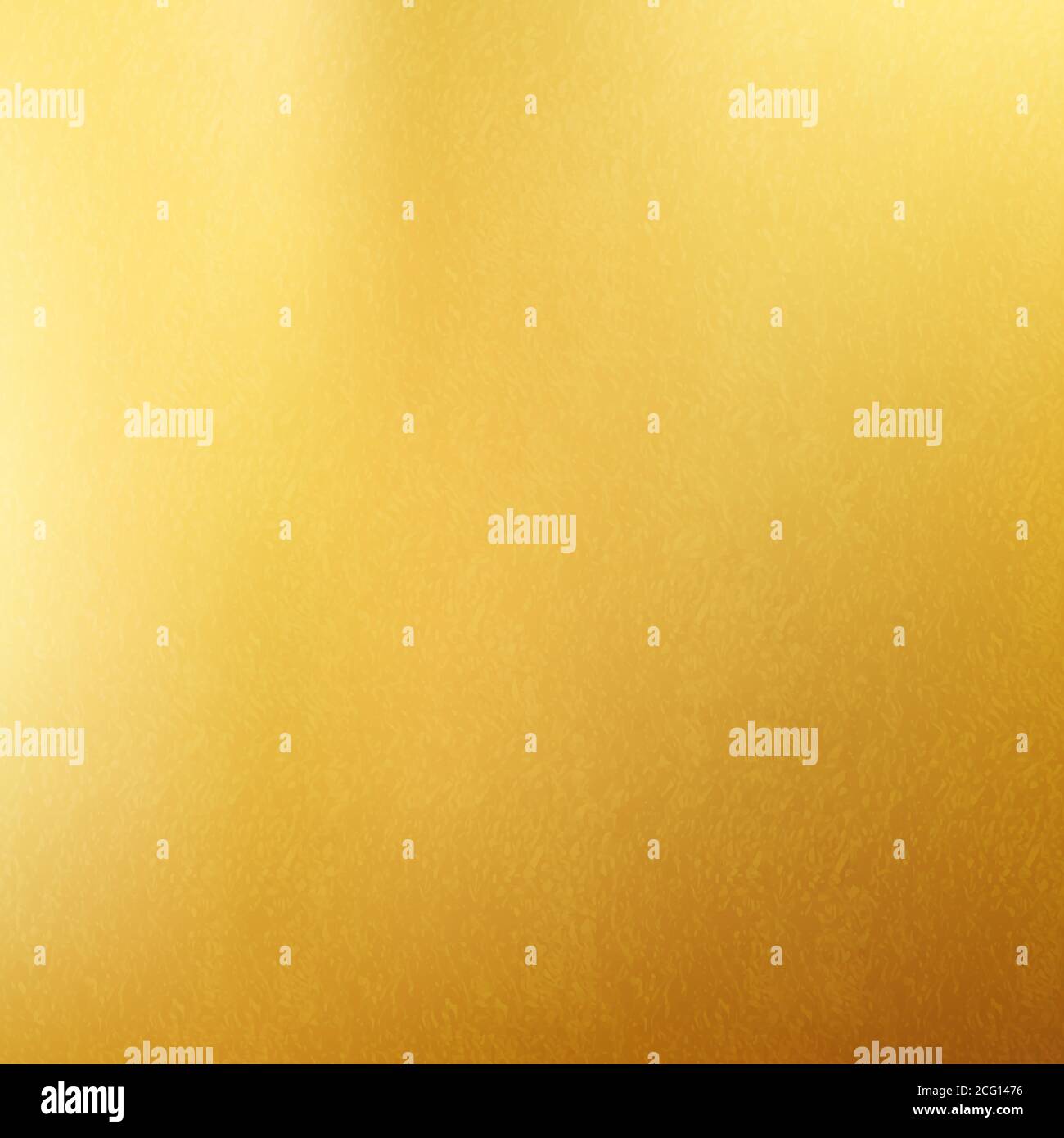 Gold foil metal sheet seamless hi-res stock photography and images - Alamy