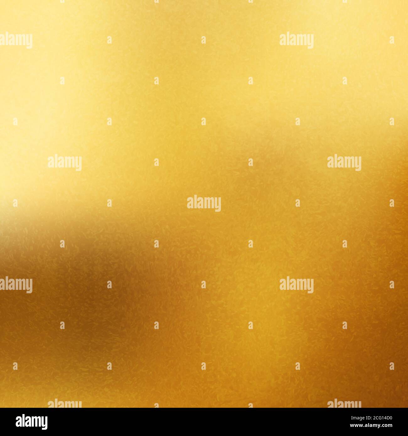 Gold foil. Golden background. Vector Stock Vector Image & Art - Alamy