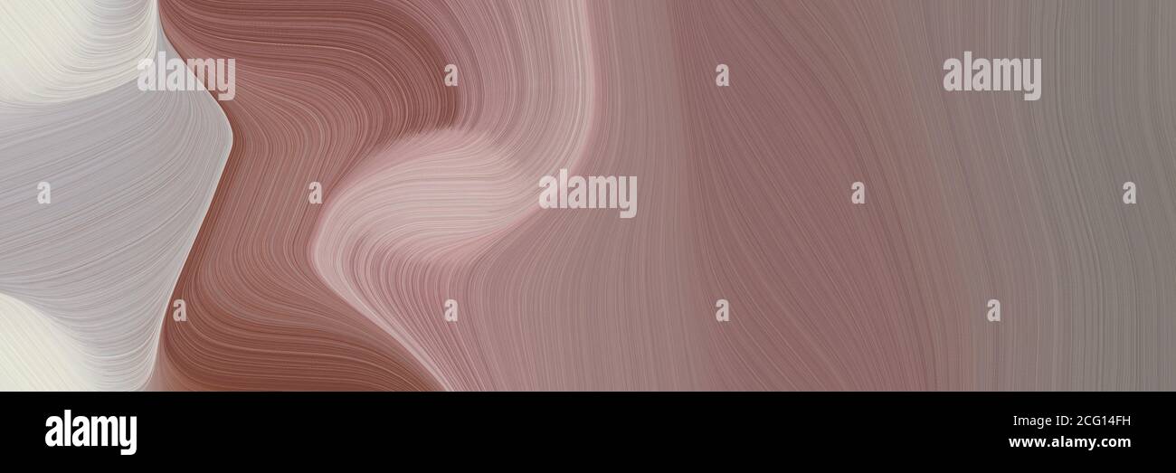 abstract moving header design with gray gray, pastel gray and ash gray ...