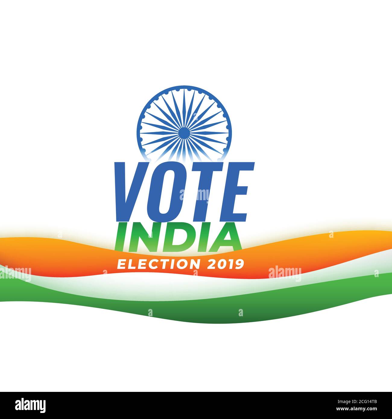 Loksabha Stock Vector Images - Alamy