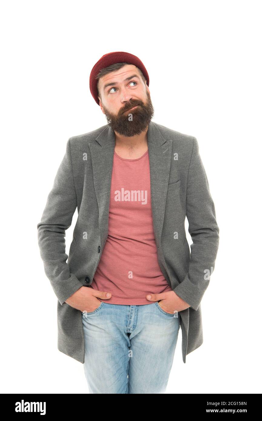 Bully Barber High Resolution Stock Photography and Images - Alamy