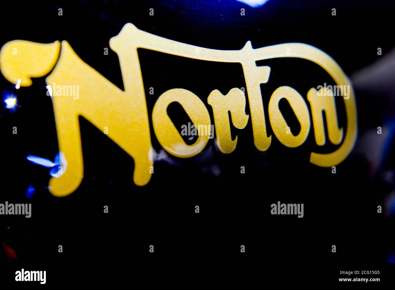 Tvm hi-res stock photography and images - Alamy