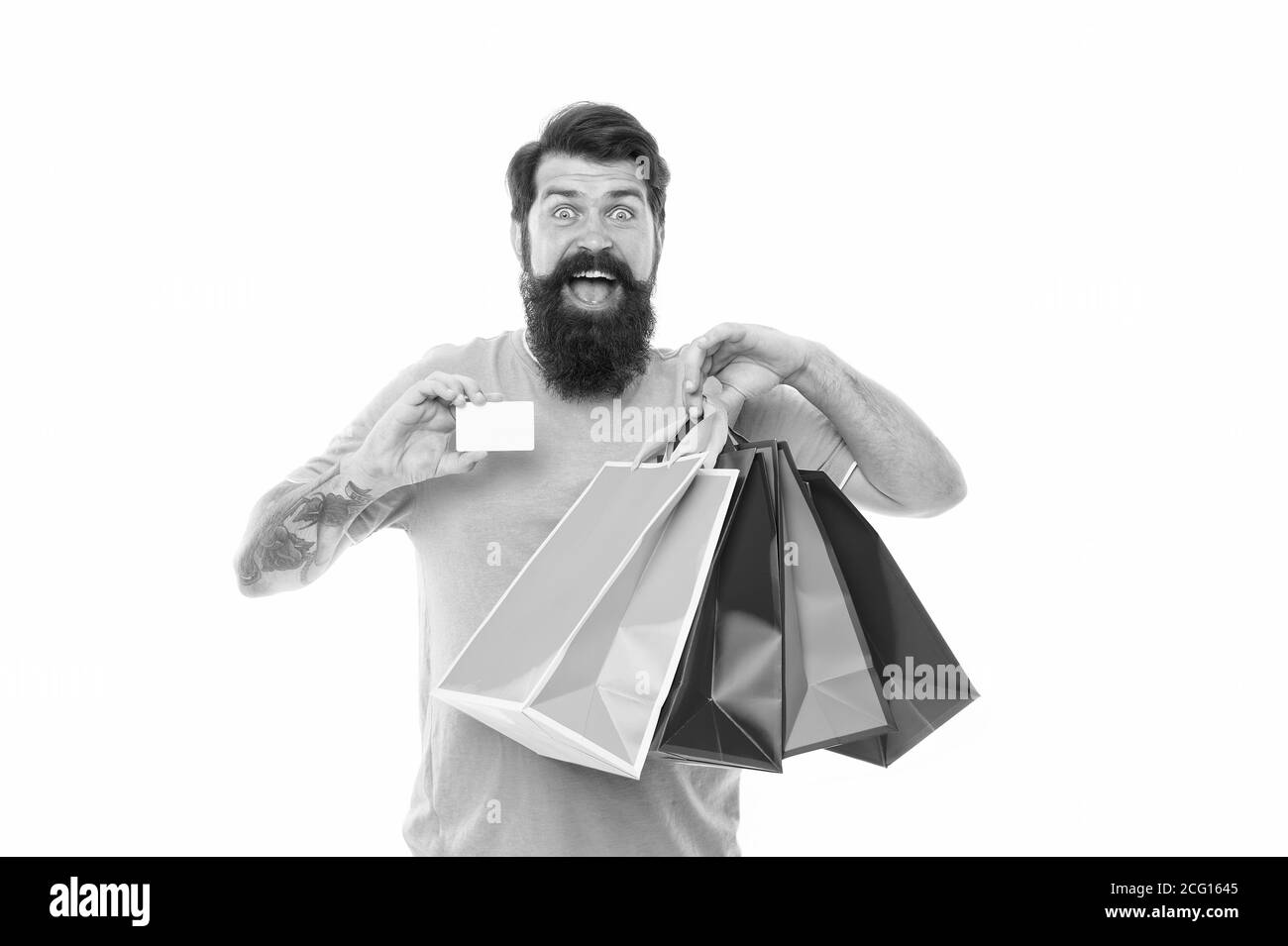 Method you packages hi-res stock photography and images - Alamy