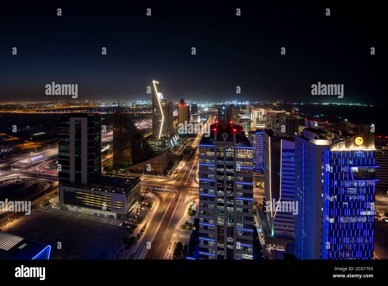 Beautiful urban public spaces in hi-res stock photography and images ...