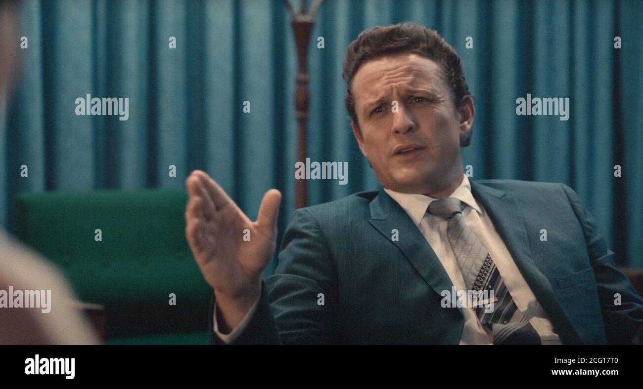 I AM WOMAN, Gus Murray, 2019. © Quiver Distribution /Courtesy Everett ...