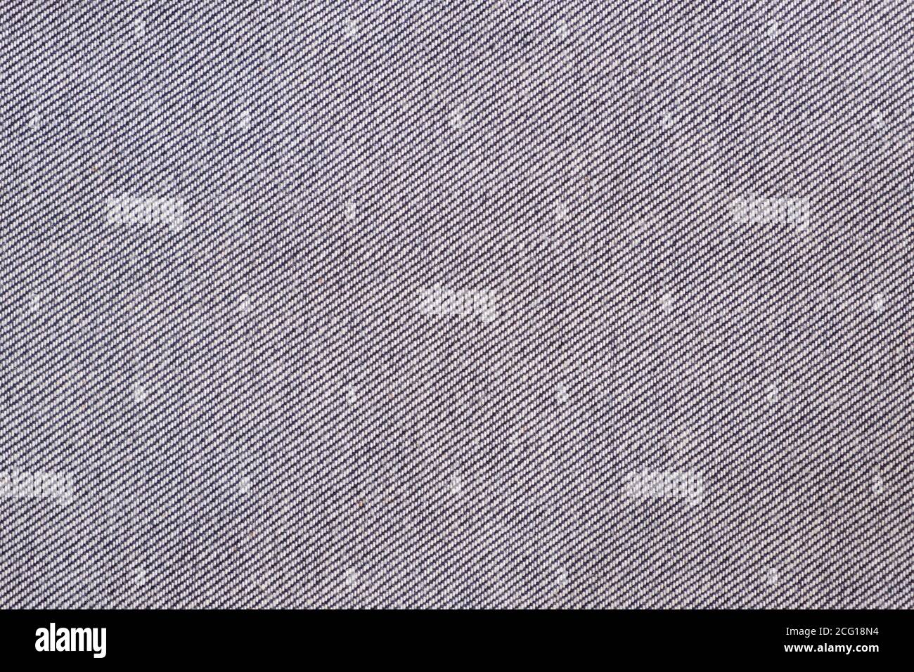 Dark gray jeans hi-res stock photography and images - Alamy