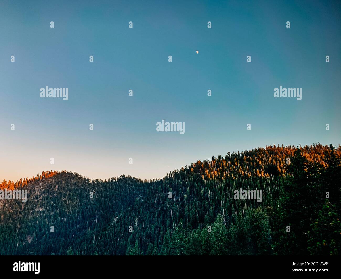 High elevation hi-res stock photography and images - Alamy