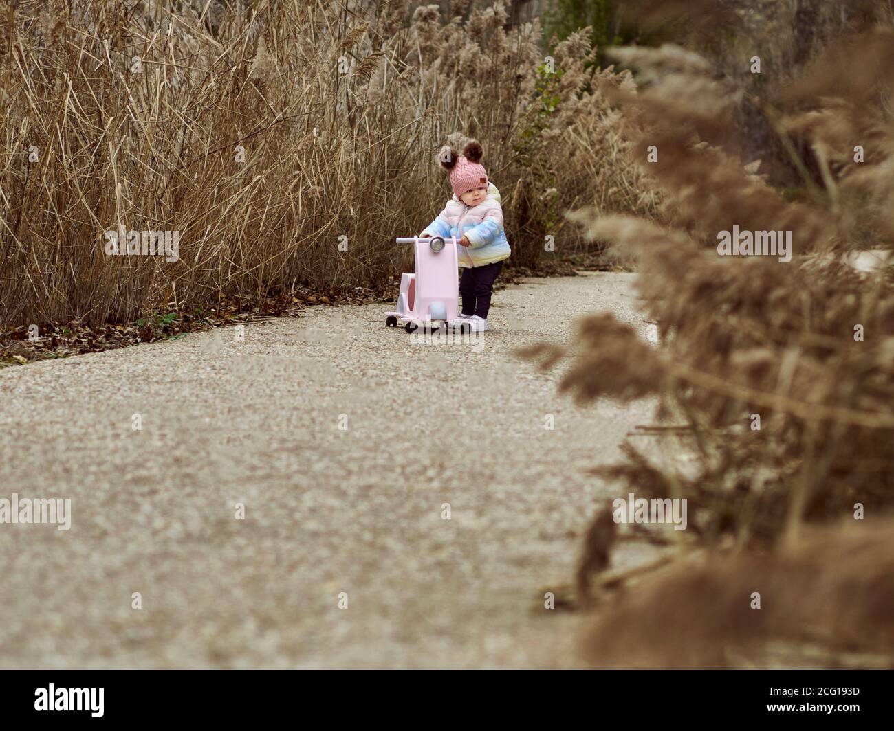 Baby driving hi-res stock photography and images - Alamy