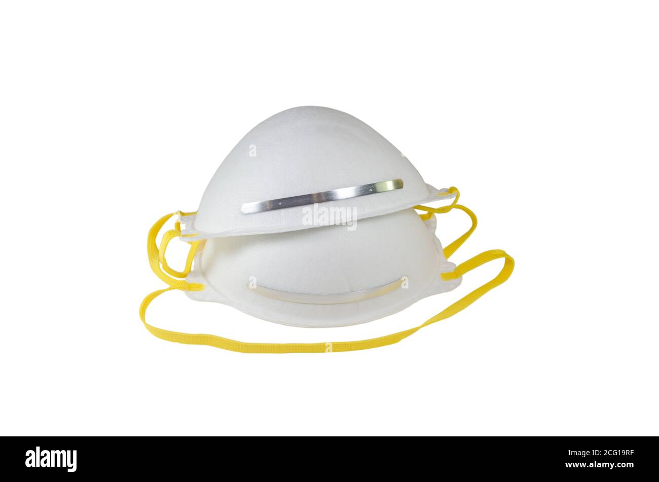 Germ masks hi-res stock photography and images - Alamy