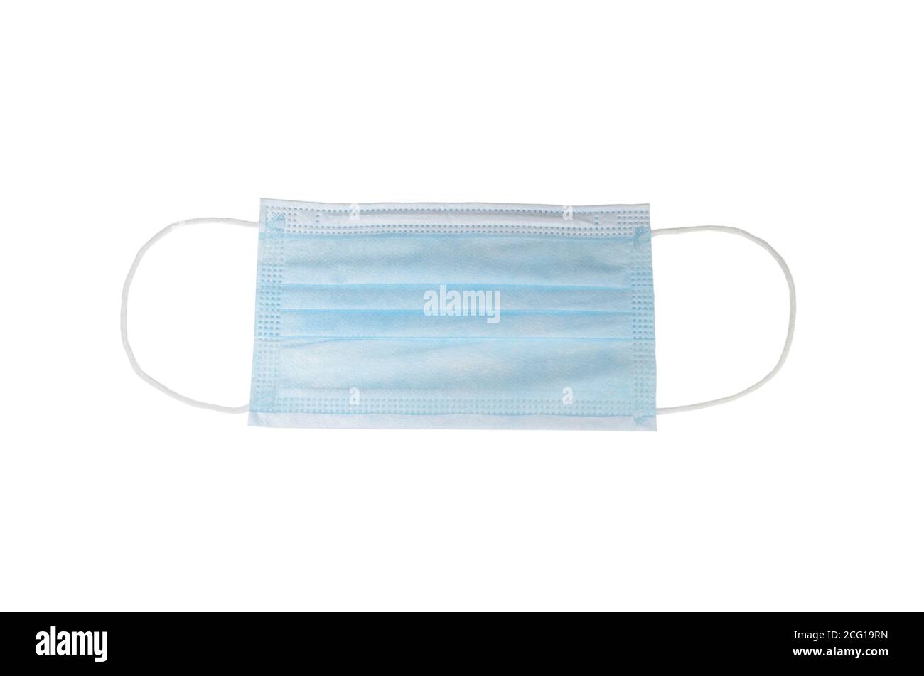 Preventing bacteria Cut Out Stock Images & Pictures - Alamy