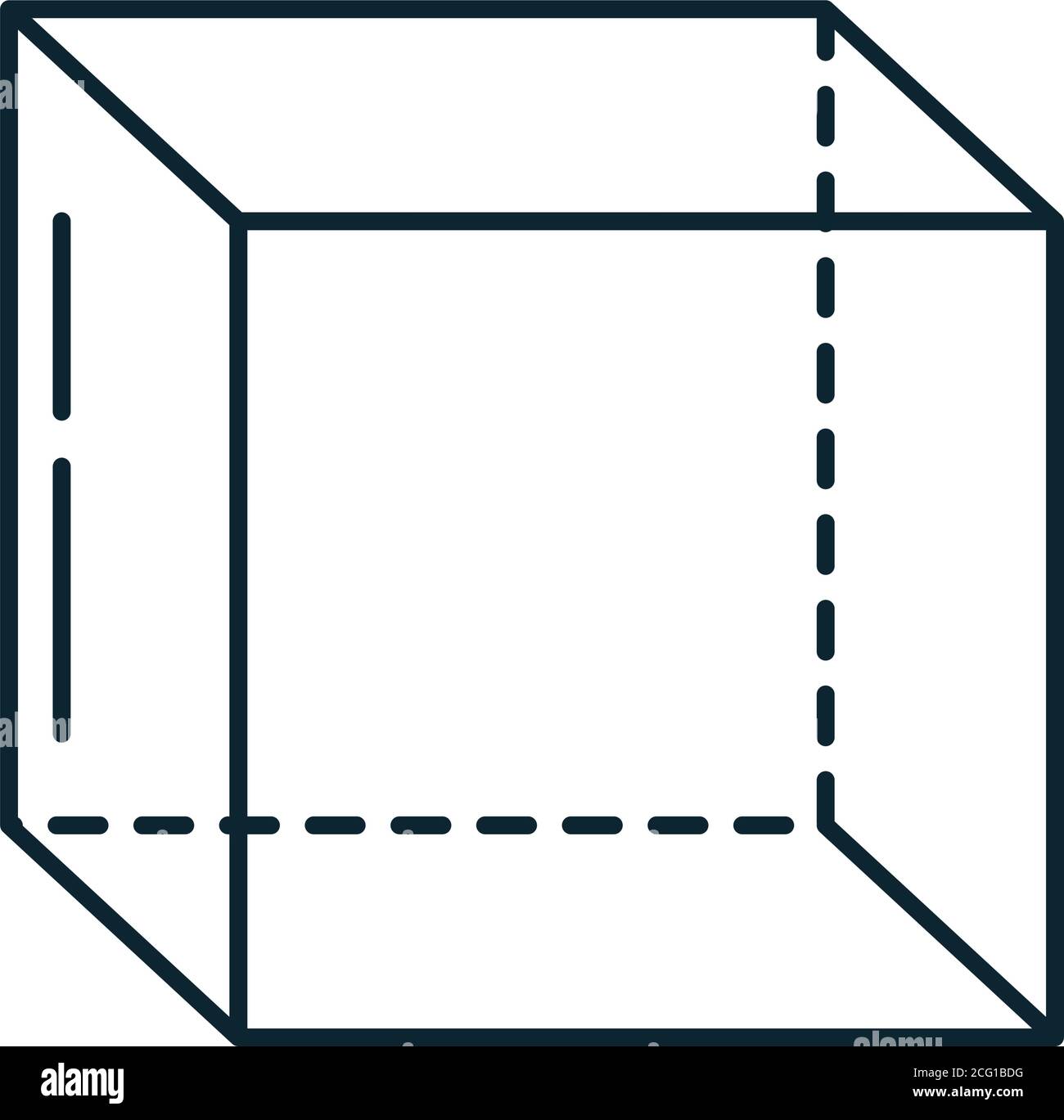 Logical spatial Stock Vector Images - Alamy