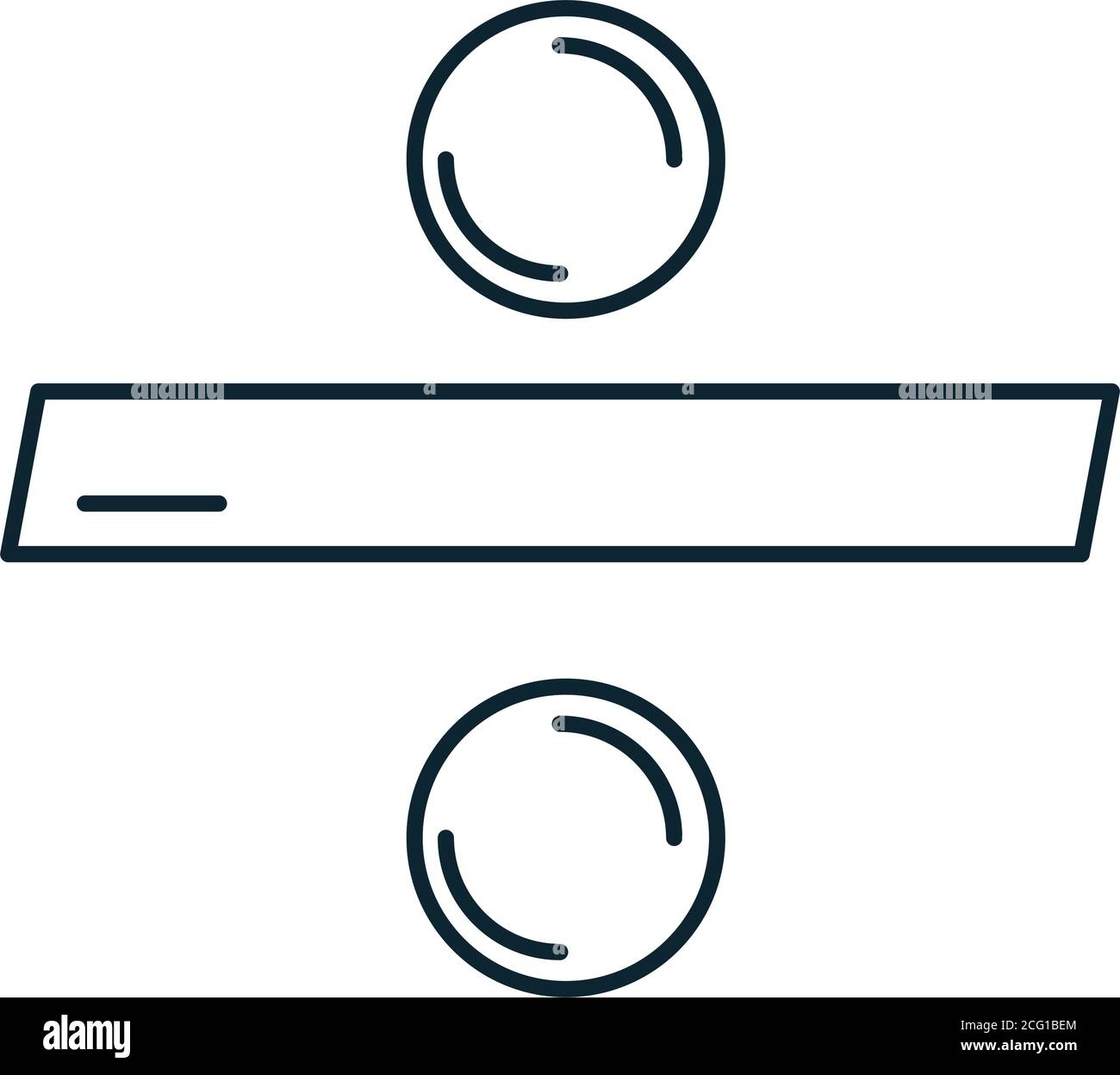 Maths Funny Cut Out Stock Images & Pictures - Alamy