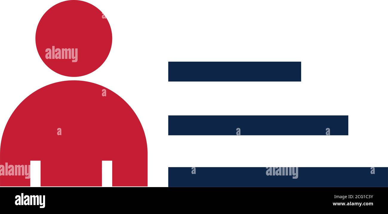 United States elections, candidate character list, political election ...