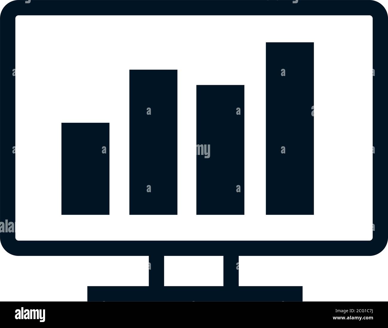 United States elections, online results political election campaign ...