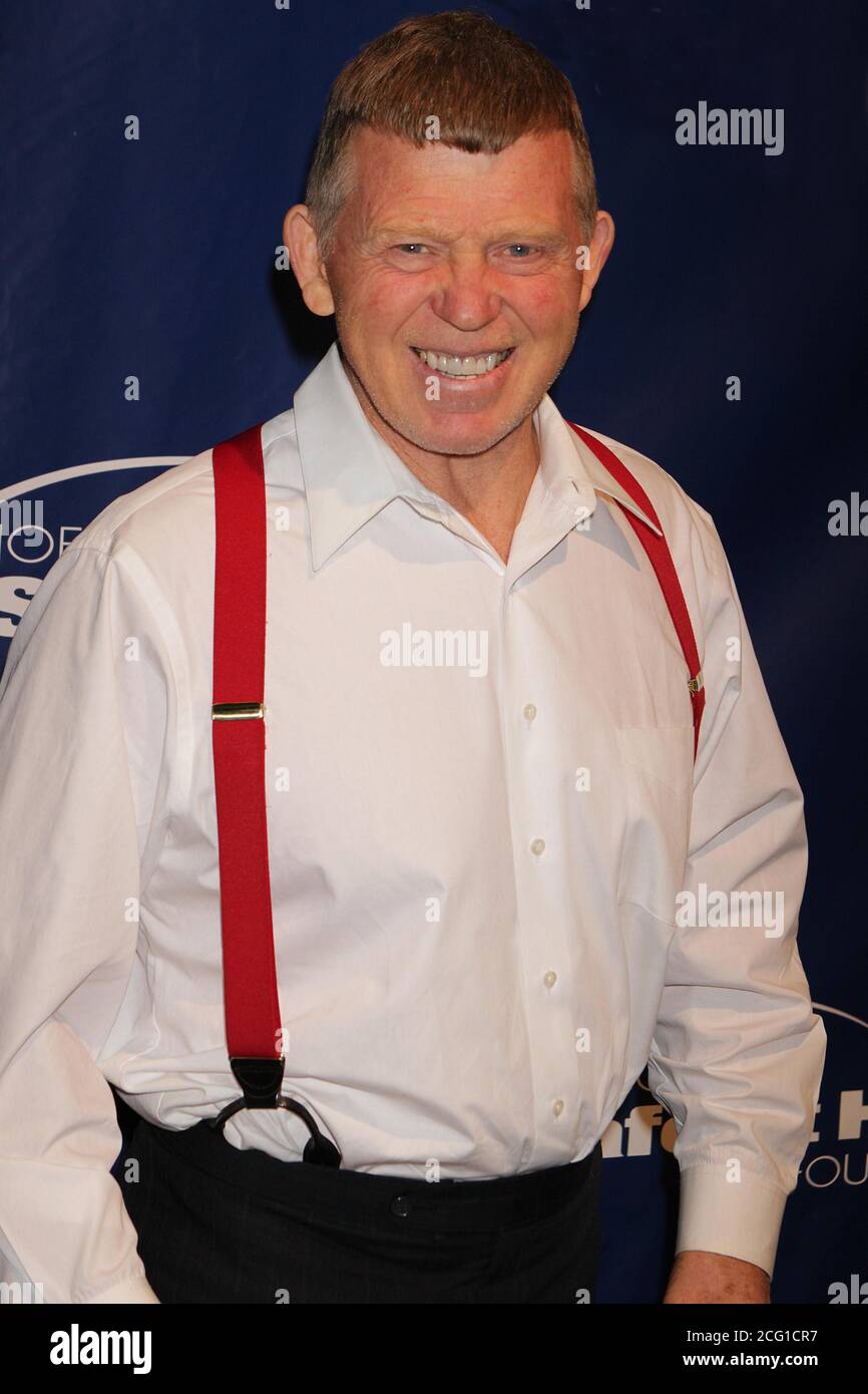 Bob Backlund 2014, Photo By John Barrett/PHOTOlink Stock Photo - Alamy