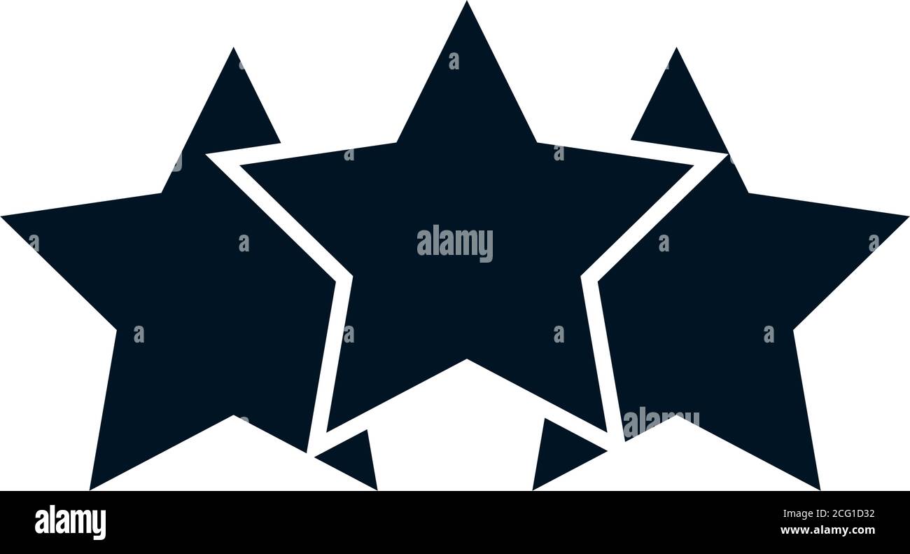 United States elections, stars emblem color flag, political election ...