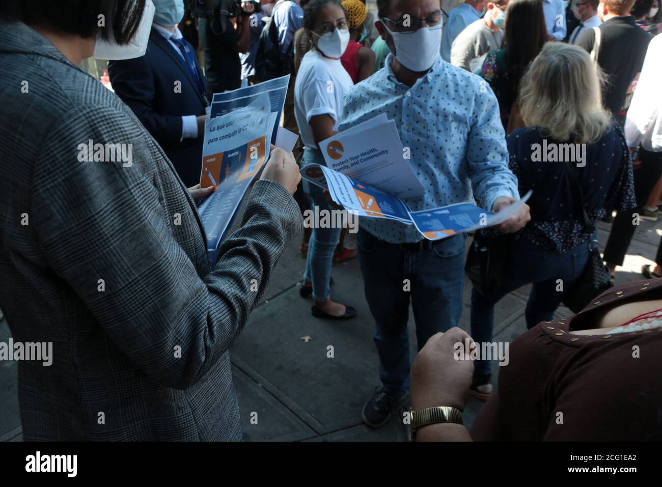 Dr ted long hi-res stock photography and images - Alamy