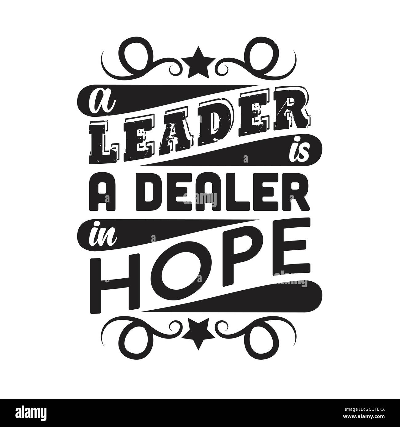 Old dealer label Stock Vector Images - Alamy