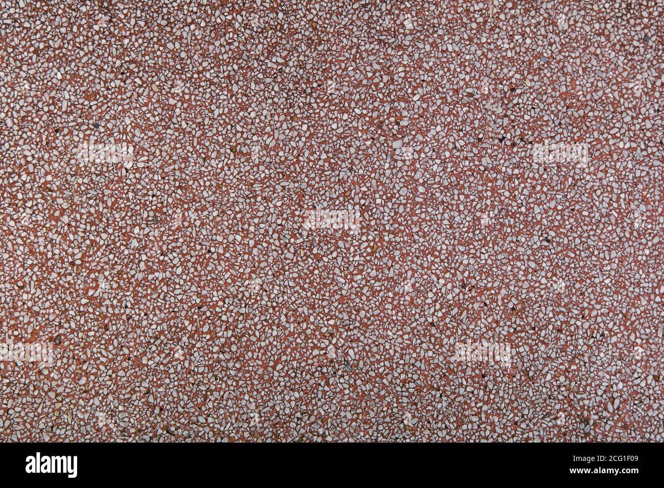 Cement colours hi-res stock photography and images - Alamy