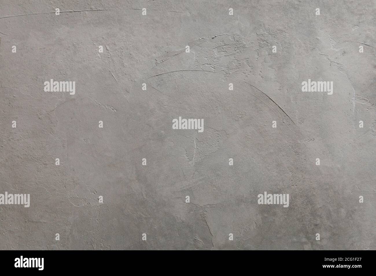 Polished concrete texture hi-res stock photography and images - Alamy
