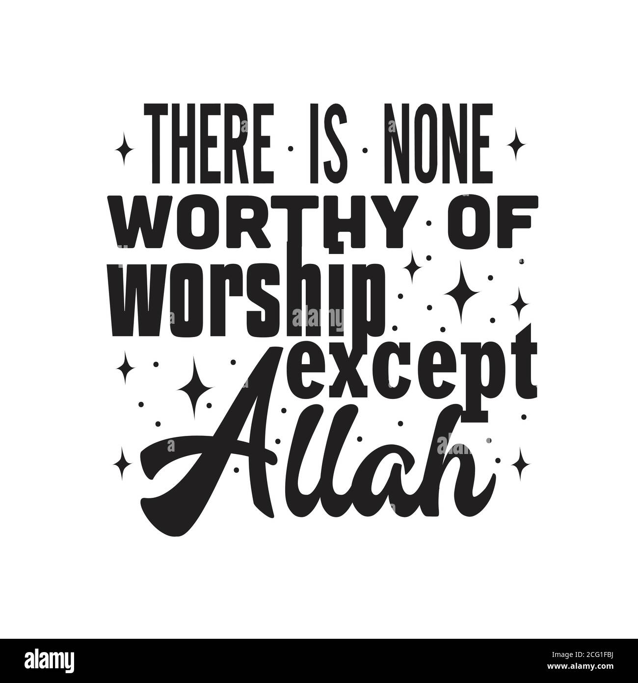 Ya Allah Help Us Quotes