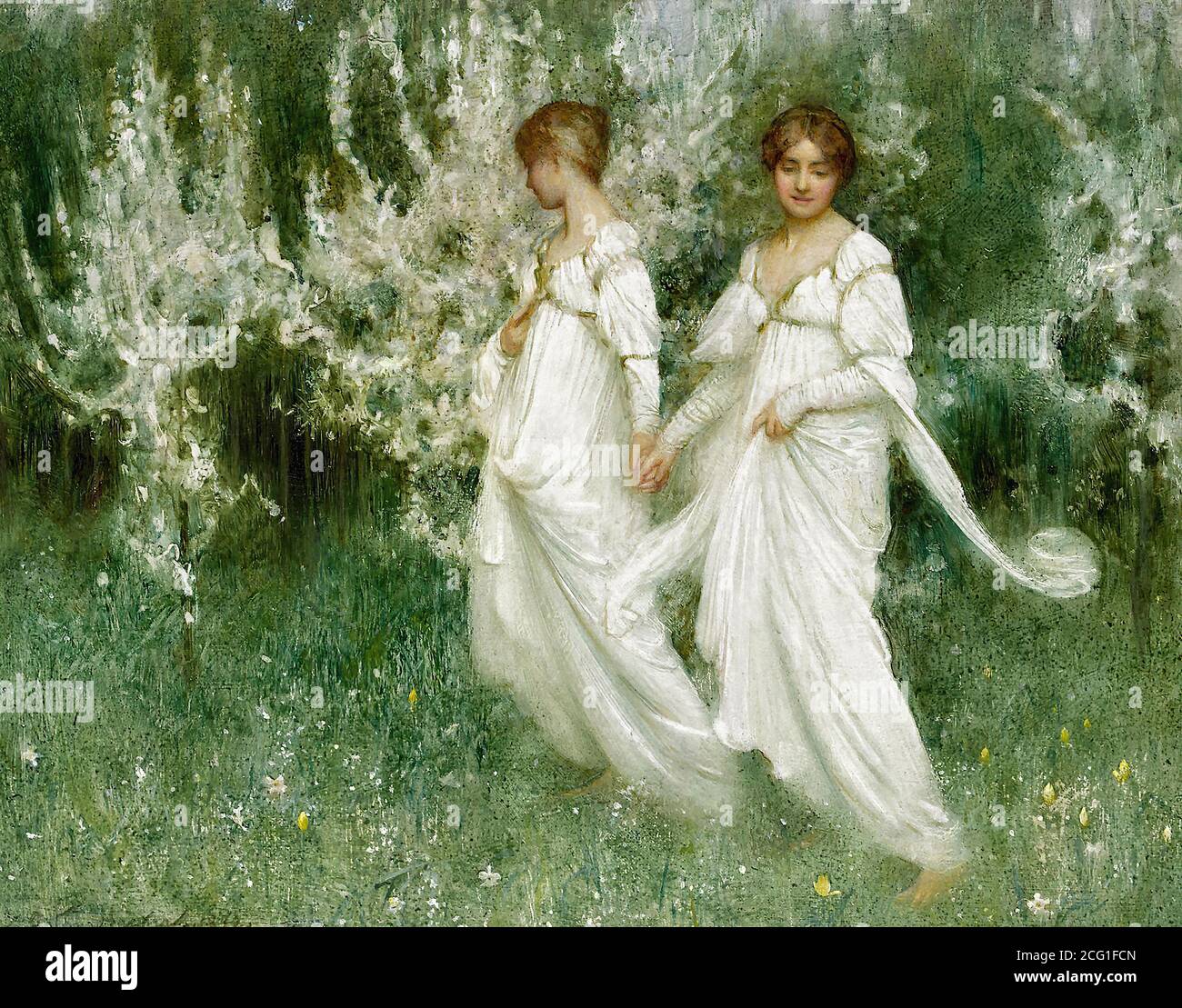 Hacker Arthur High Resolution Stock Photography and Images - Alamy