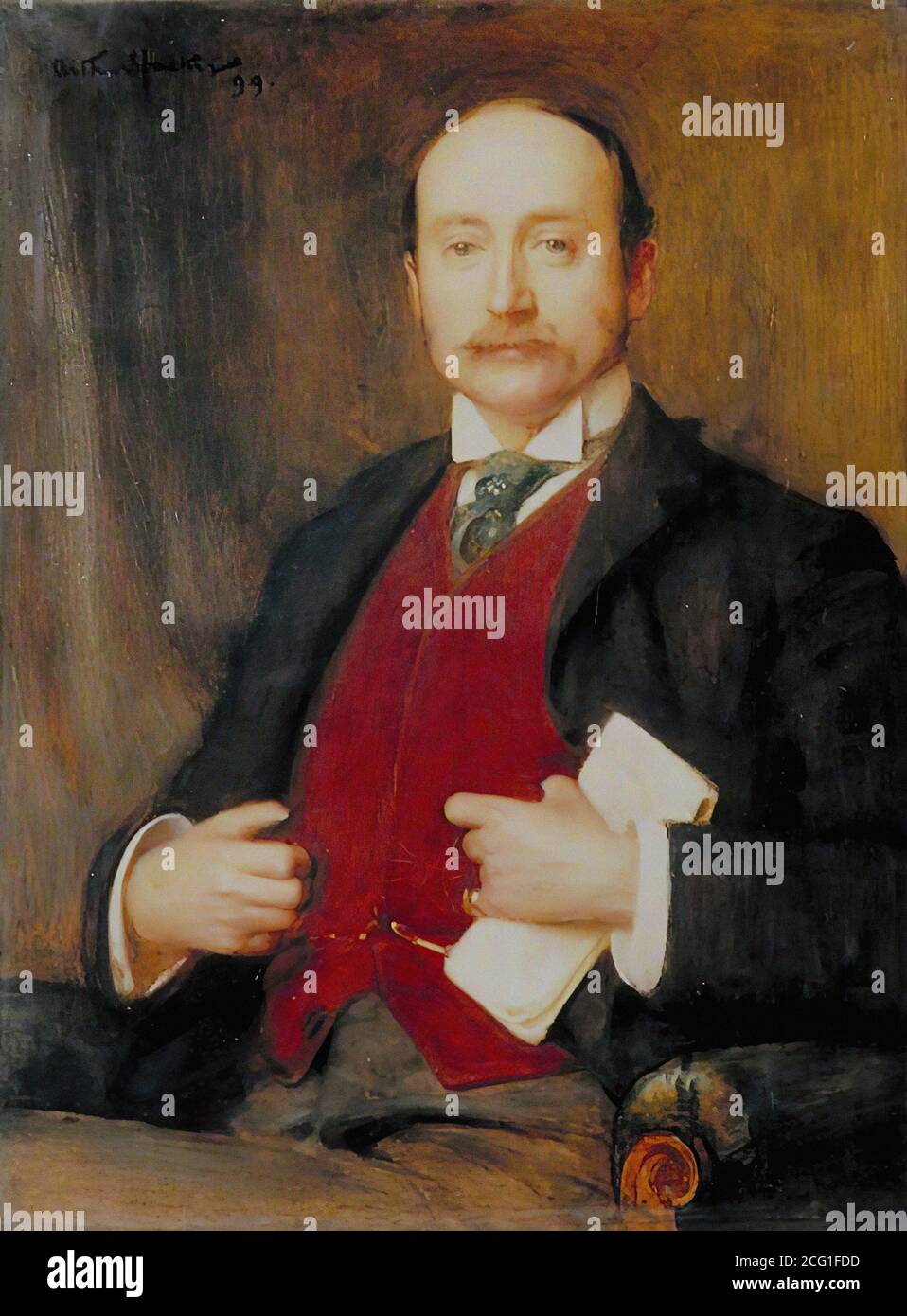 Lord downham hi-res stock photography and images - Alamy