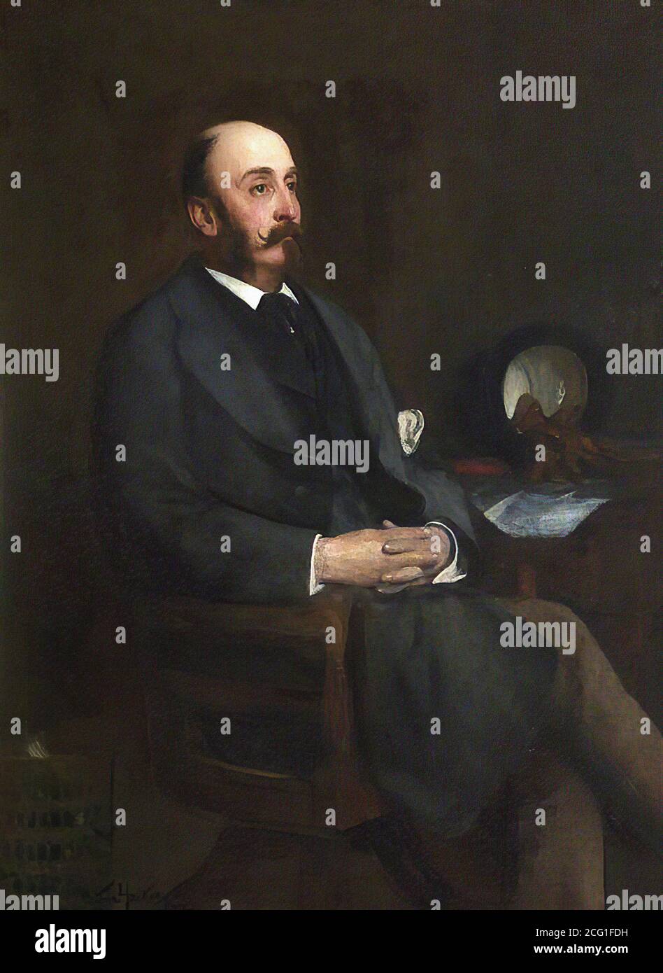 Seale hi-res stock photography and images - Alamy