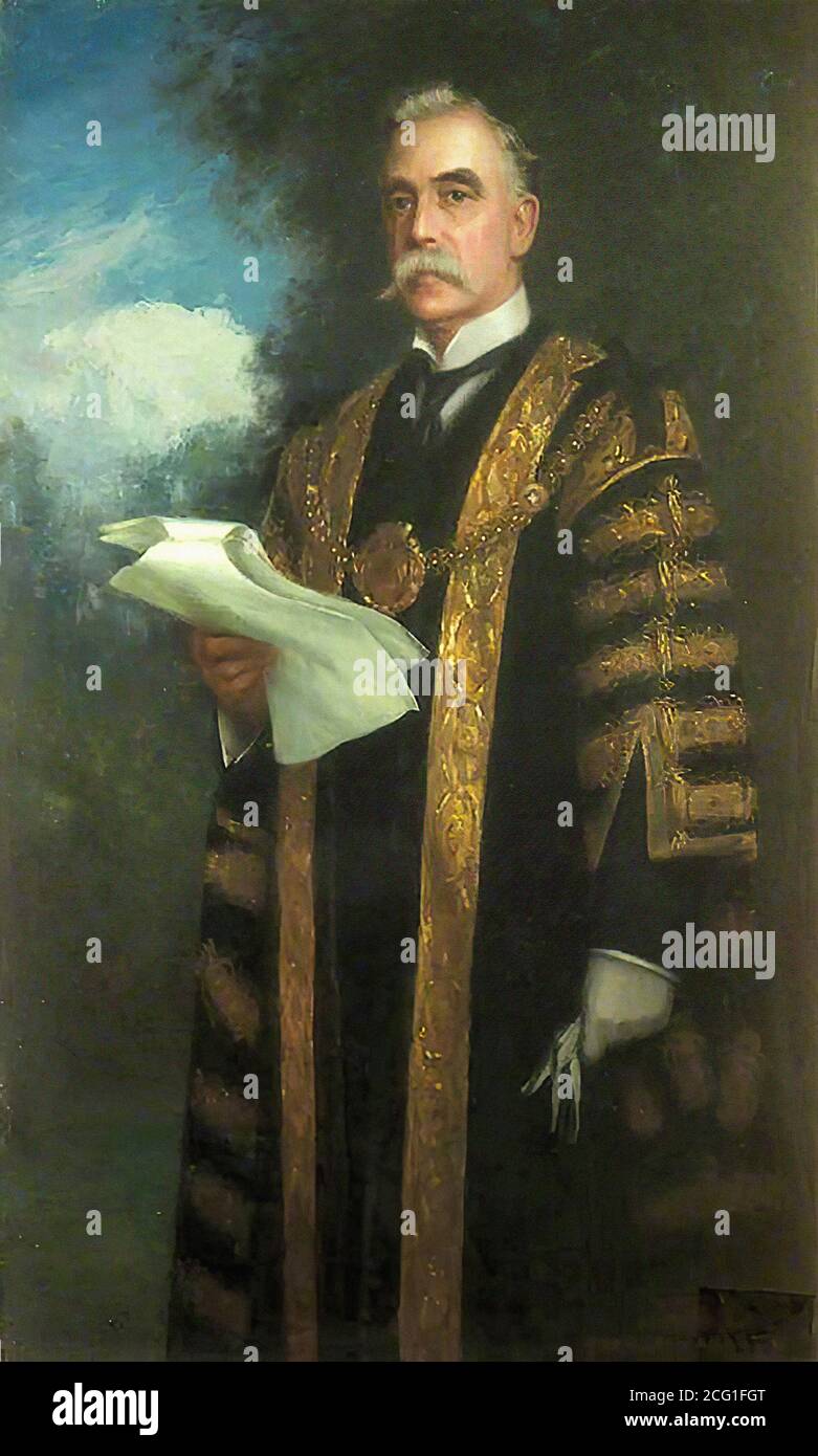 William crossman hi-res stock photography and images - Alamy