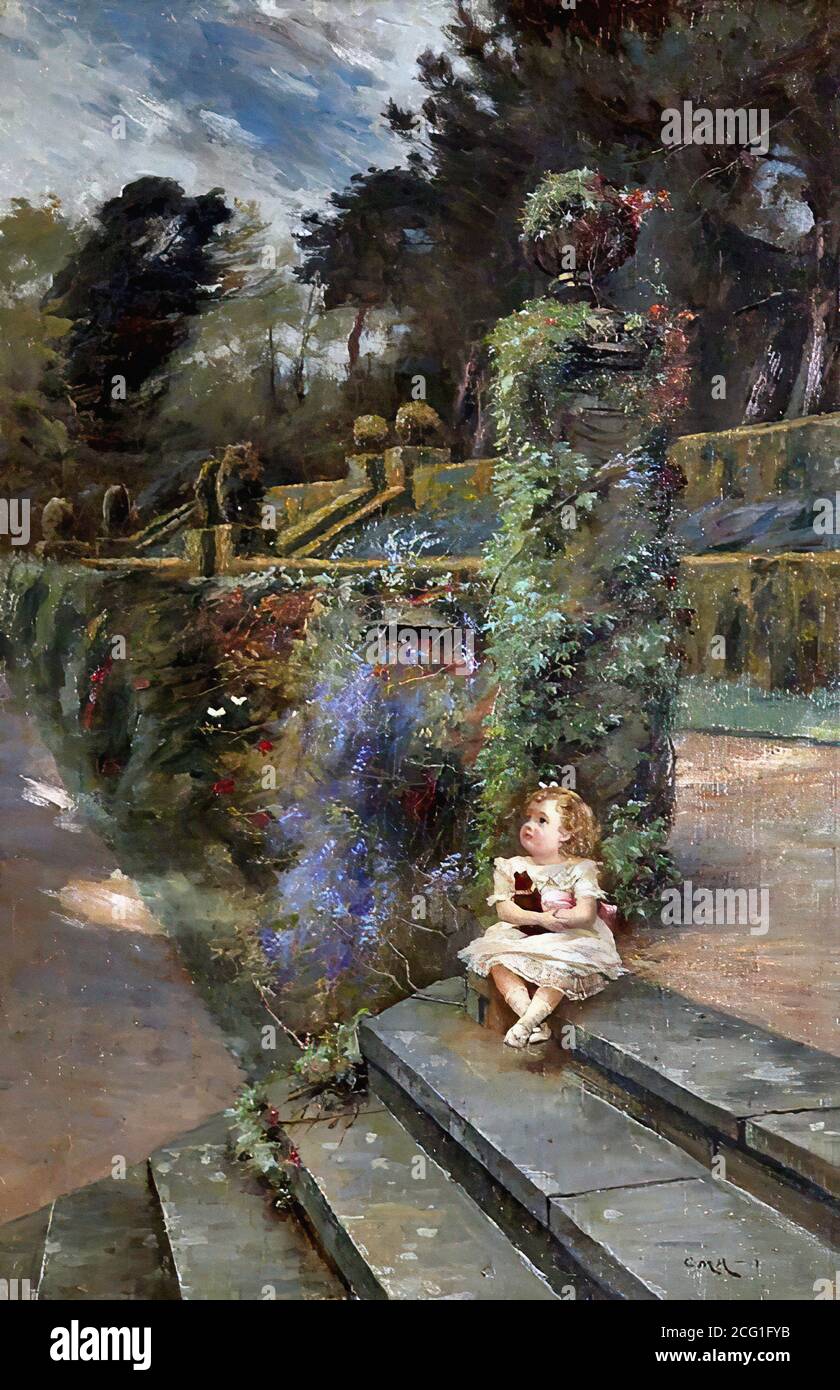 Wadhurst hall hi-res stock photography and images - Alamy