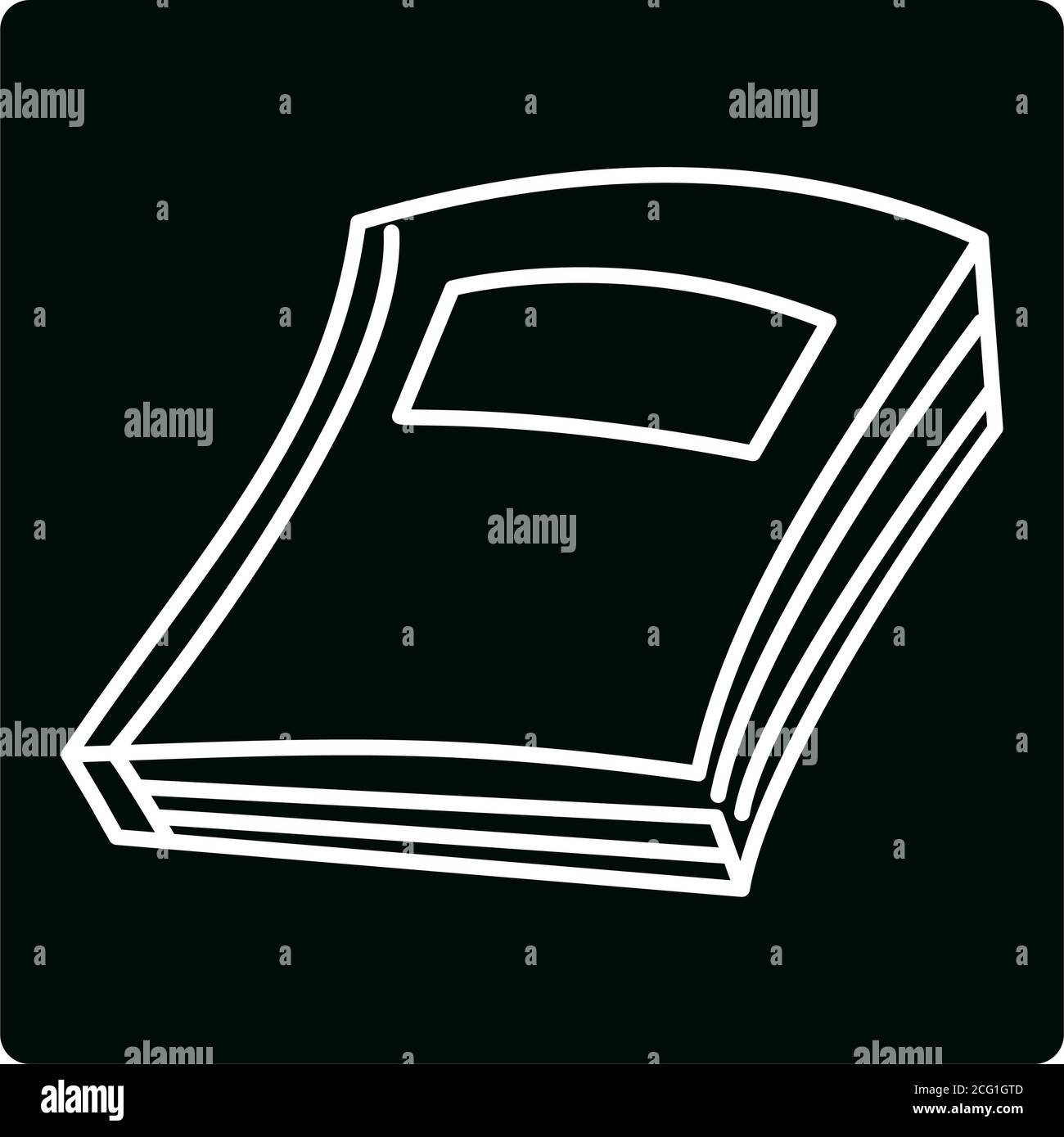 back to school, literature book read elementary education block and ...