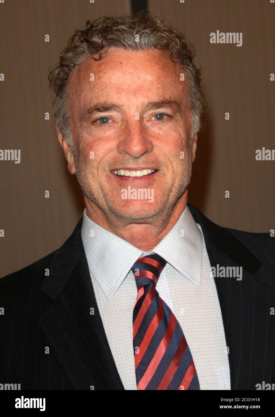 Brooks admedia hi-res stock photography and images - Alamy