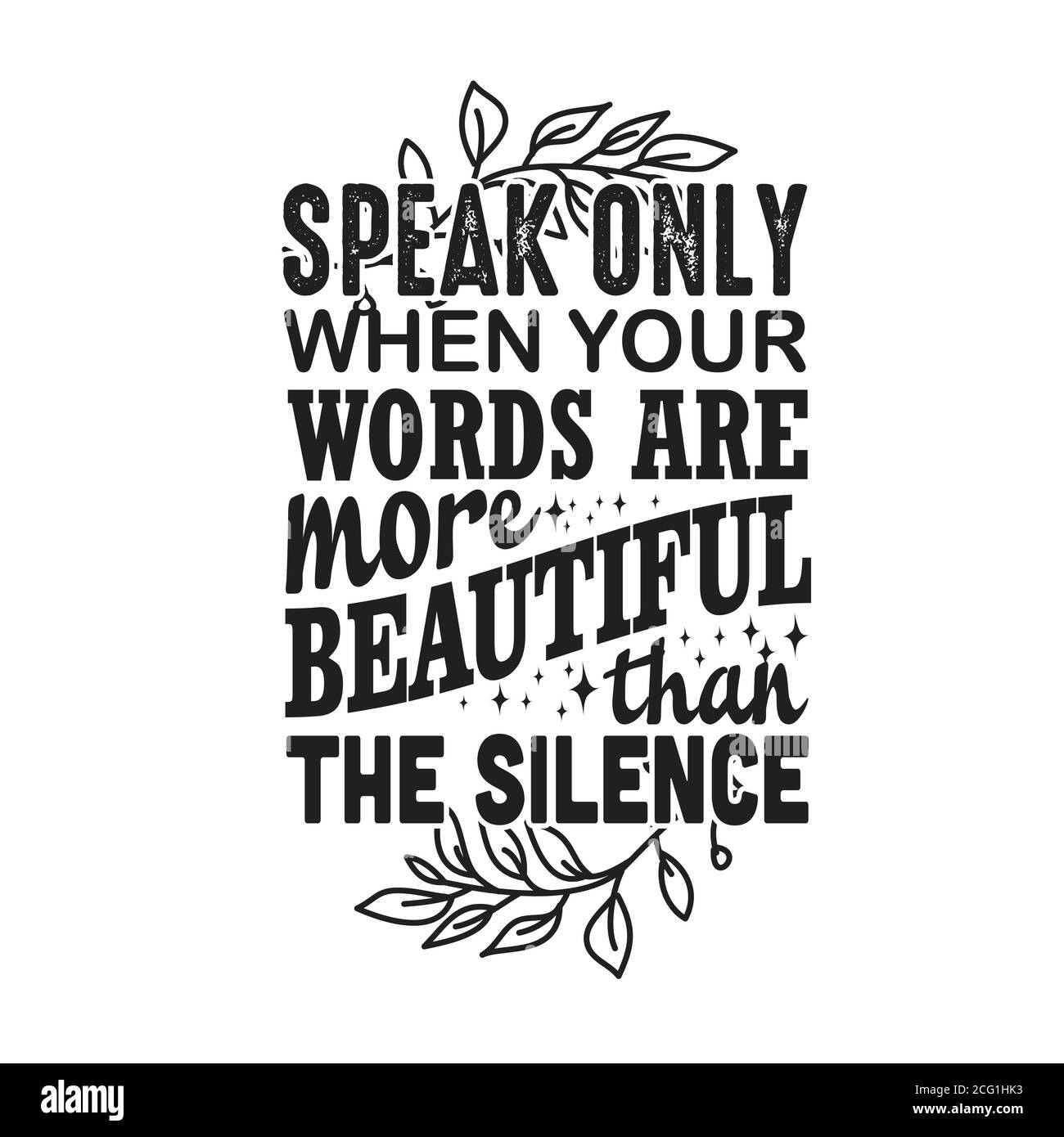 Beautiful arabic quotes hi-res stock photography and images - Alamy