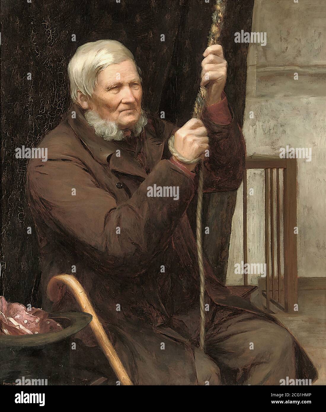 Mary sexton hi-res stock photography and images - Alamy