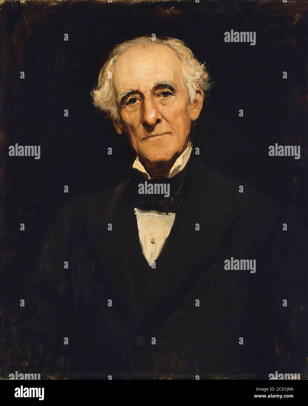 Leroy Williams Tyler James Williams Father