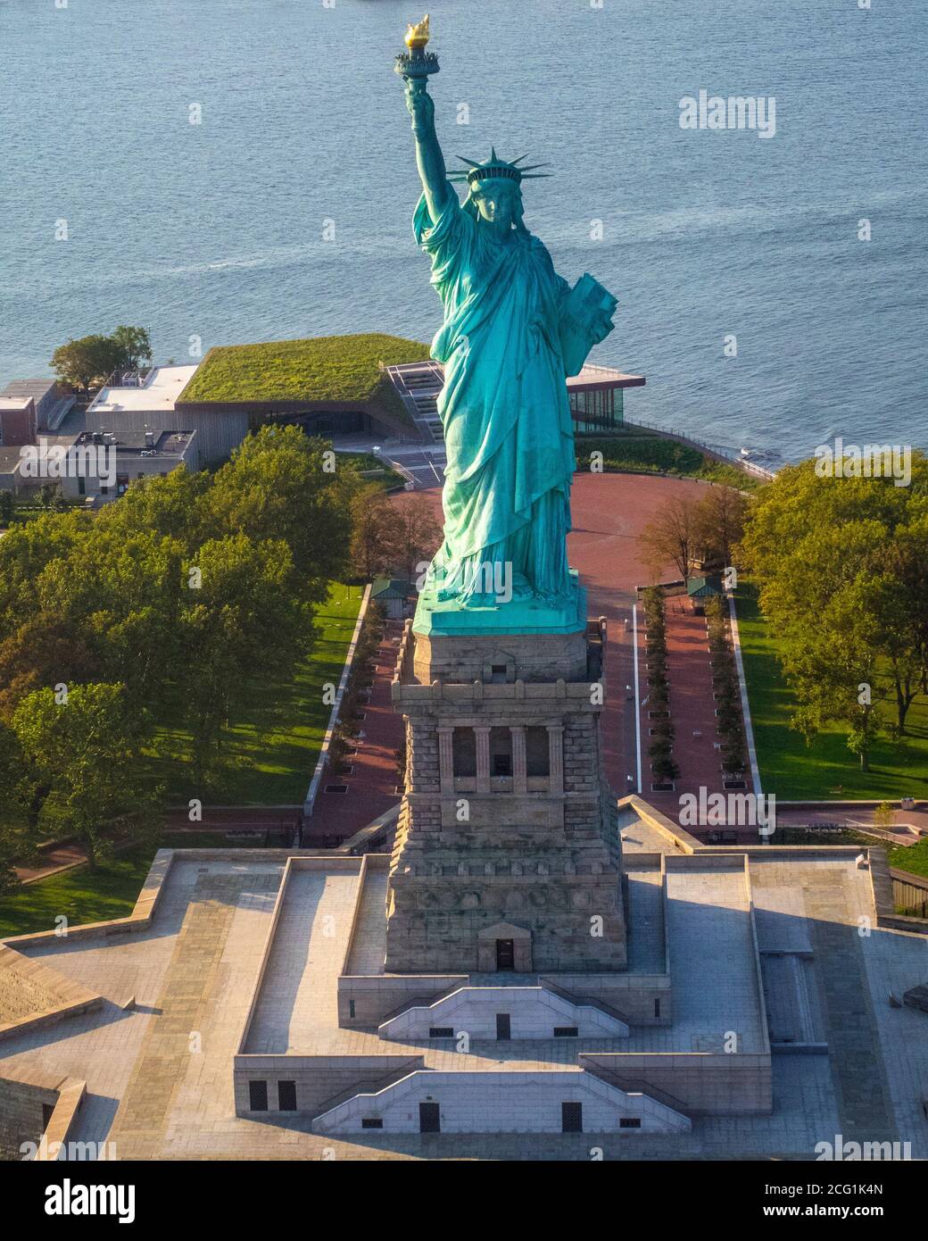 Statue Of Liberty Crown Access Tour At Emma Gresswell Blog Statue Of Liberty Crown Access Tour At Emma Gresswell Blog