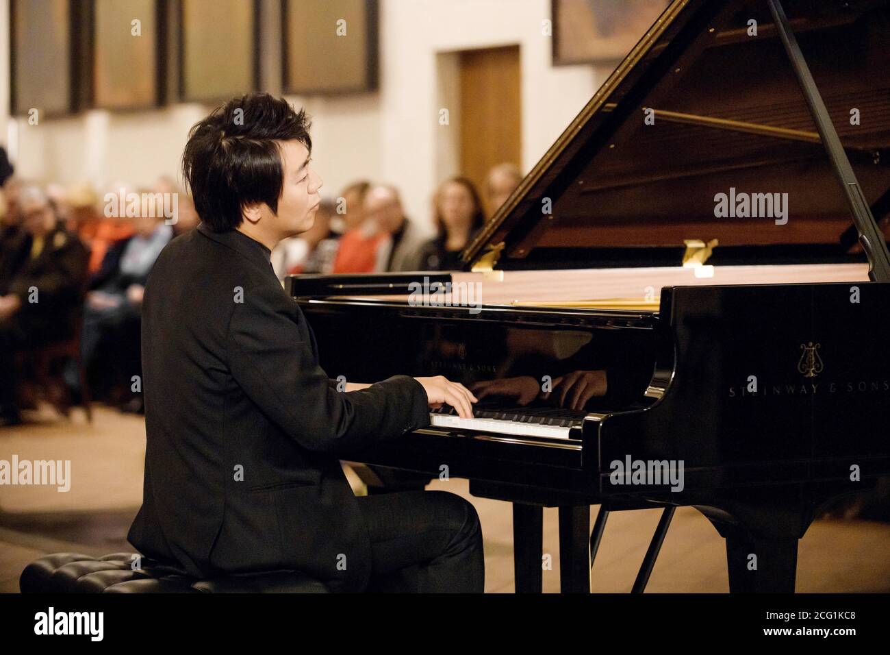 (200909) -- BEIJING, Sept. 9, 2020 (Xinhua) -- File photo taken in 2020 ...