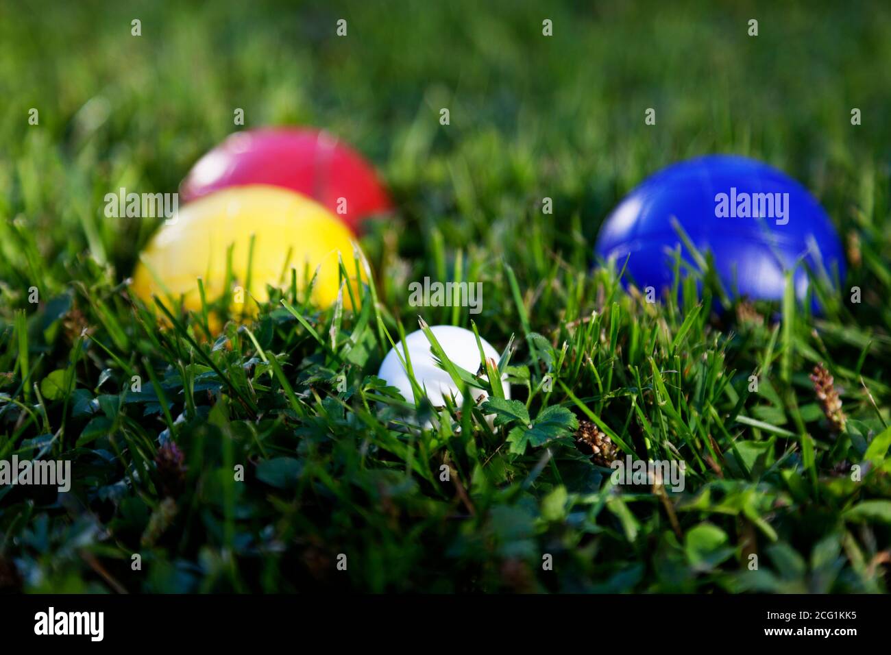 Bochie hi-res stock photography and images - Alamy