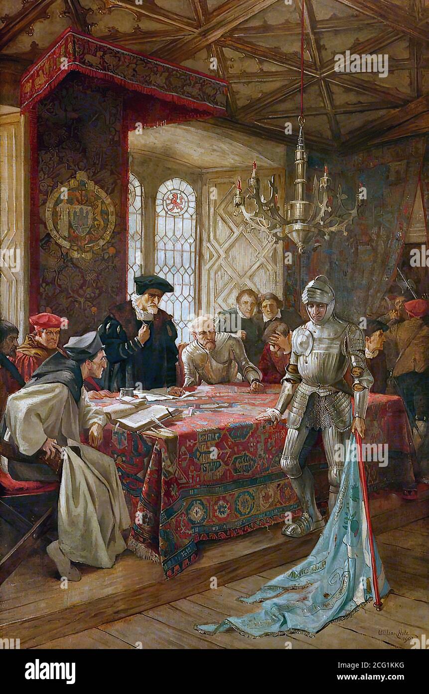 Brassey hi-res stock photography and images - Alamy